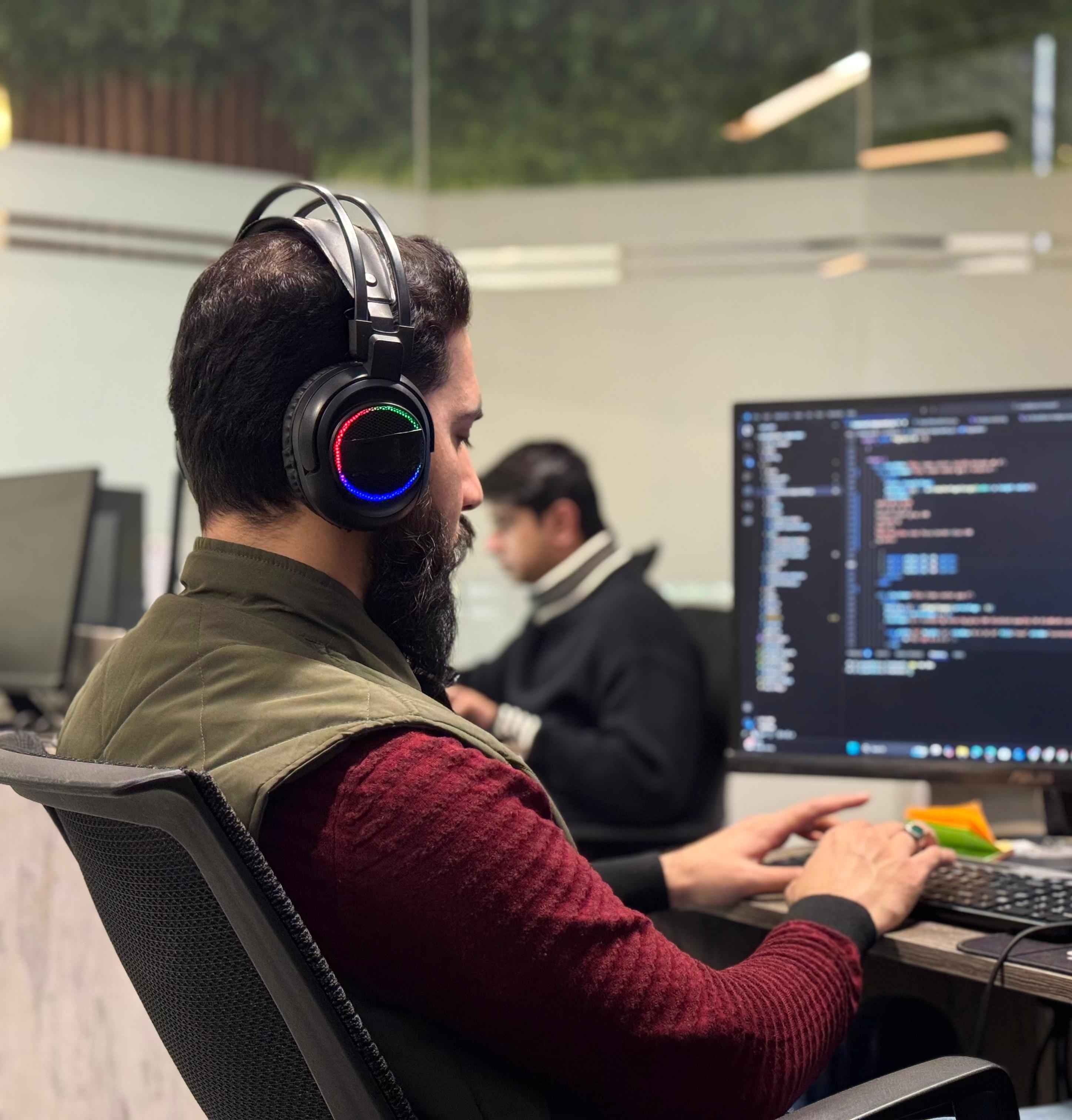 Adept Tech Solutions